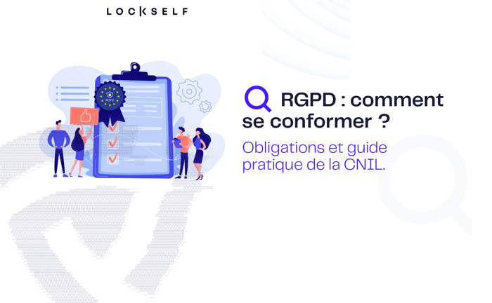 Certification ANSSI : quels avantages pour votre cybersécurité